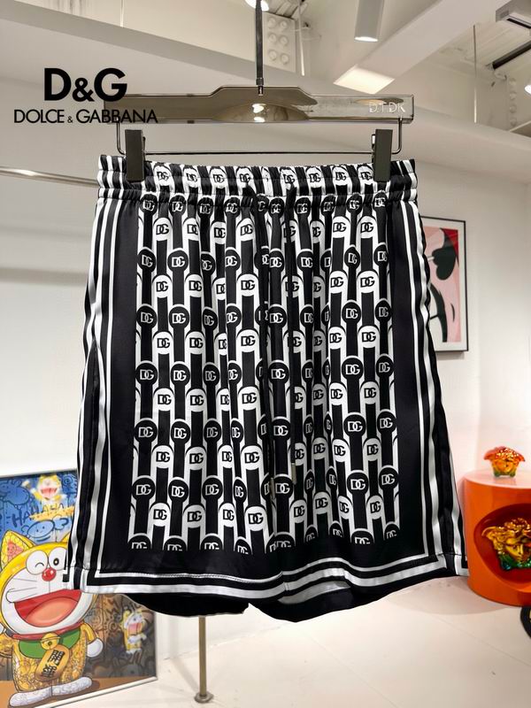 DG M-3XL 24cr131 (2)-服饰丨向阳